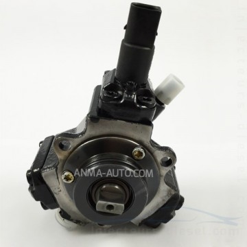 POMPE HP BOSCH 0445010030 0986437106